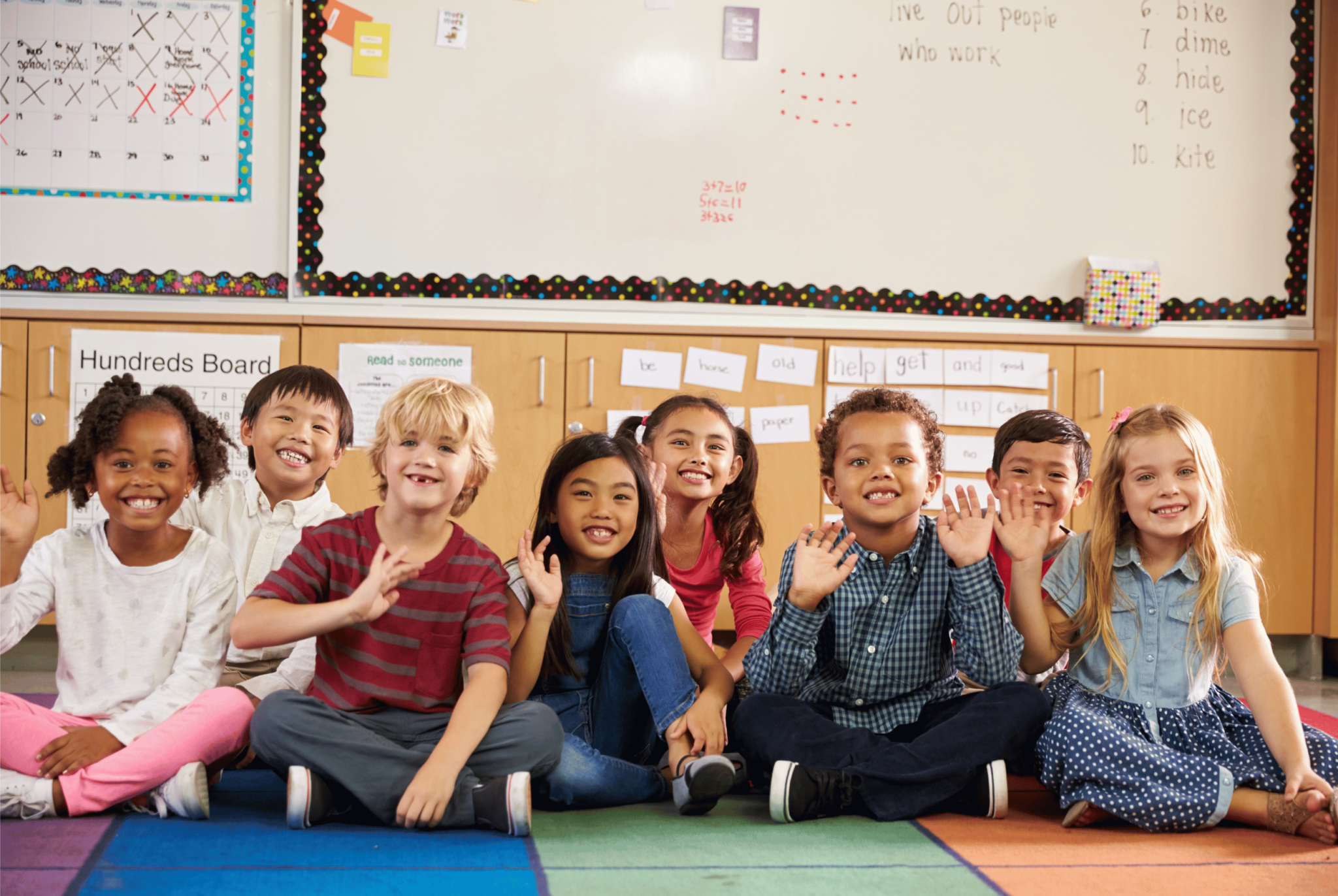 The Impact of Video Production in Schools