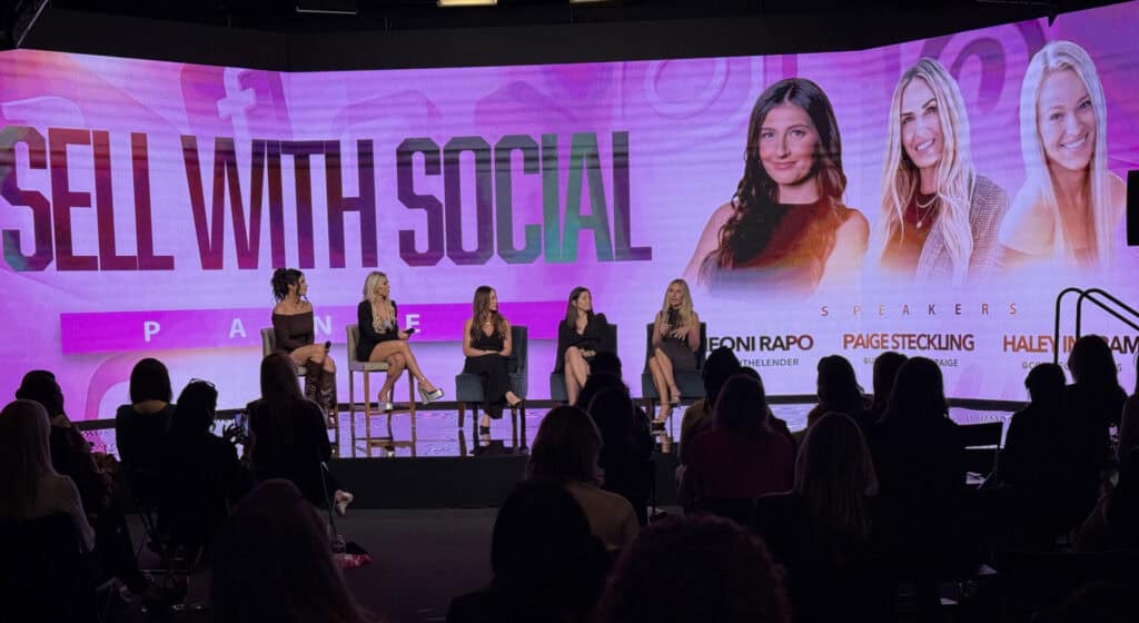 Top Event Venue Spaces in Northern Virginia – 2025 Guide